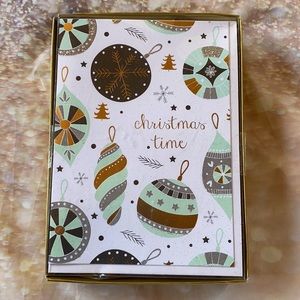 Graphique De France | Office | Graphique De France Christmas Time ...